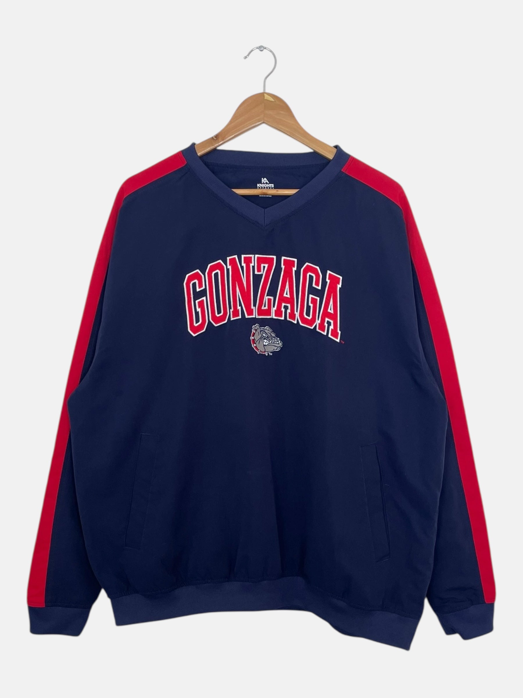 Good Ol' Vintage NZ | Vintage Streetwear