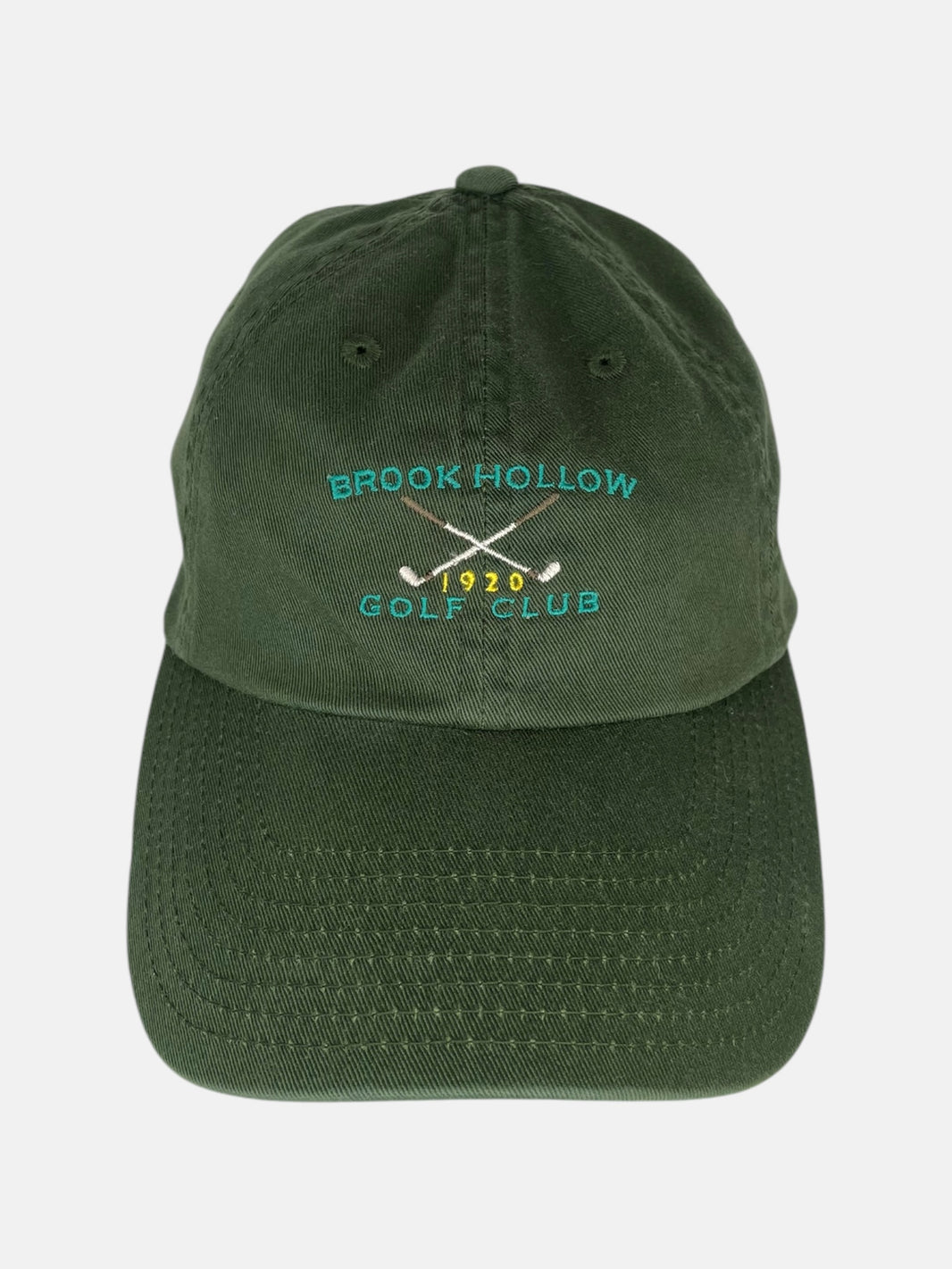 Vintage Caps – Good Ol' Vintage