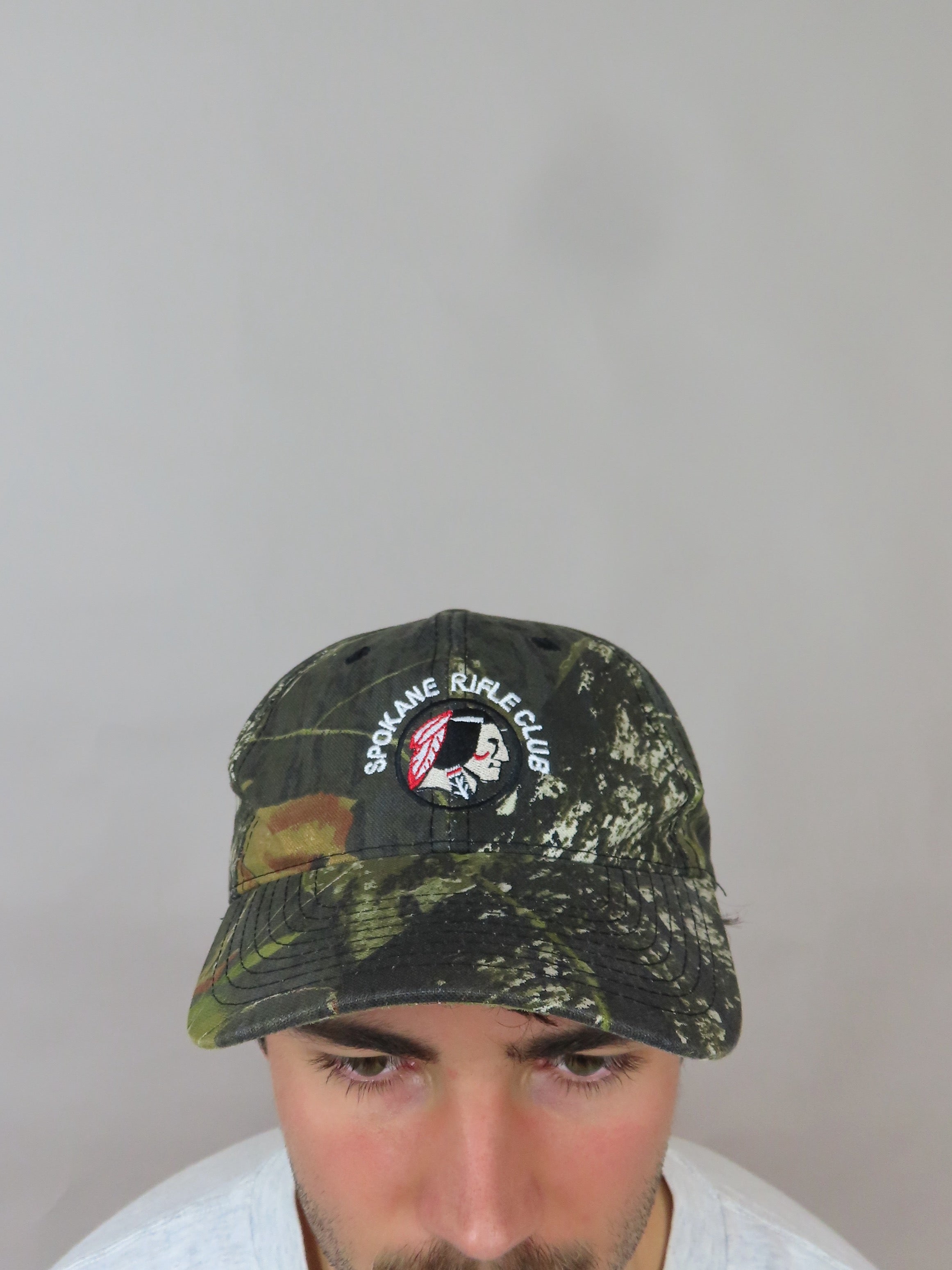 Good Ol' Vintage NZ | Vintage Streetwear, Straight to your Door