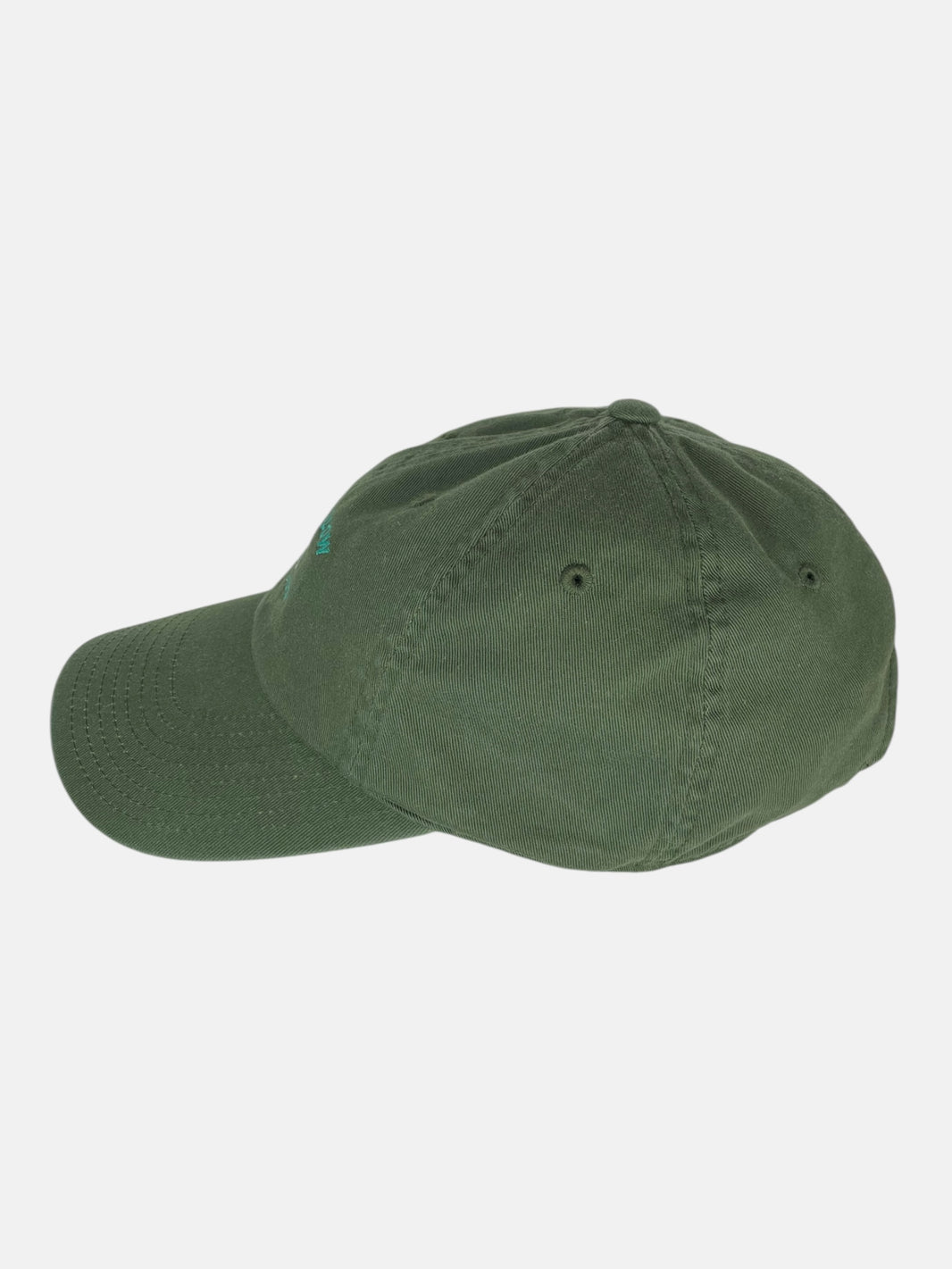 Vintage Caps – Good Ol' Vintage