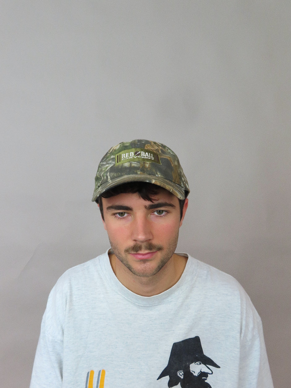 Good Ol' Vintage NZ | Vintage Streetwear, Straight to your Door