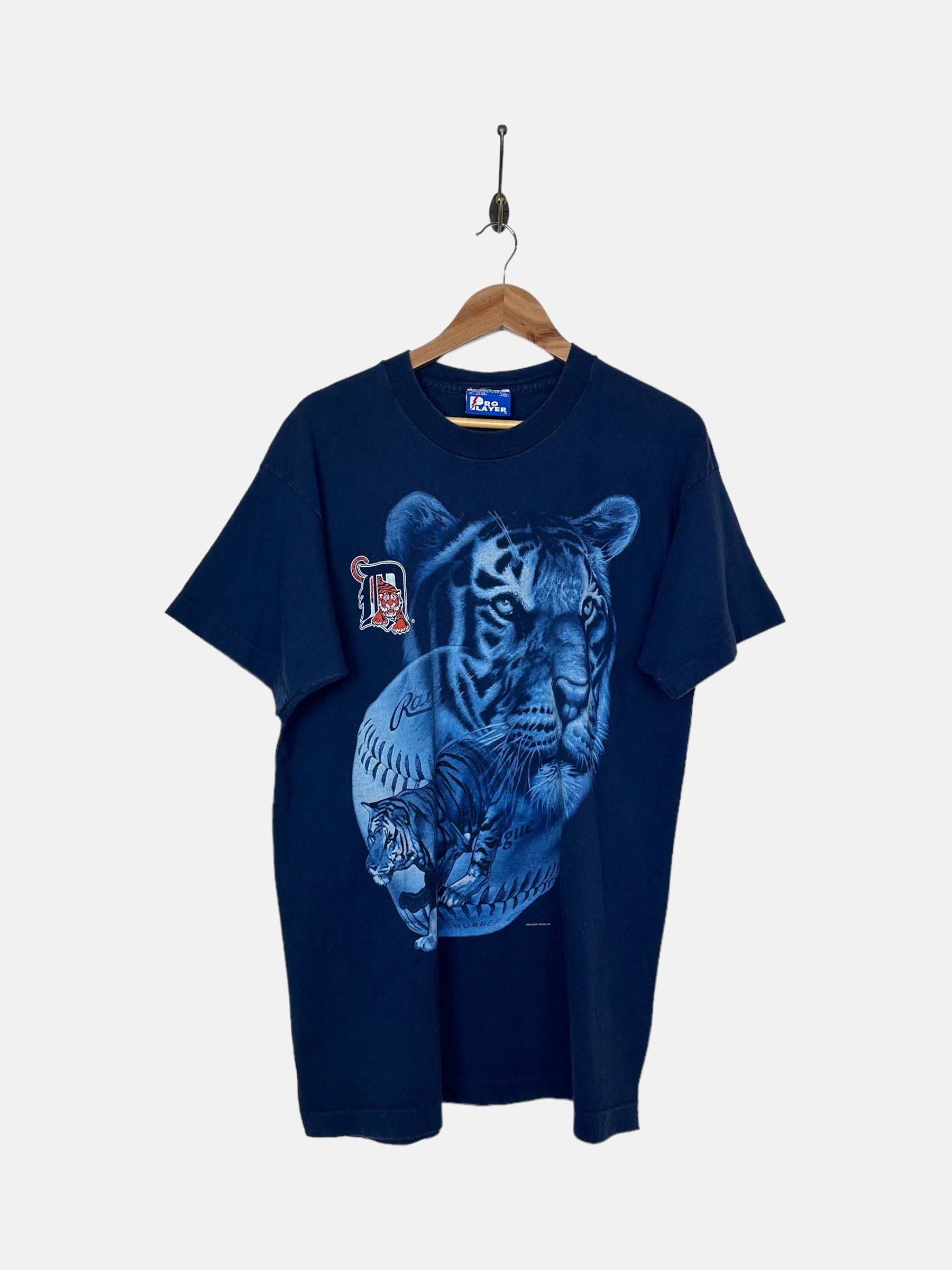 Good Ol' Vintage NZ | Vintage Streetwear